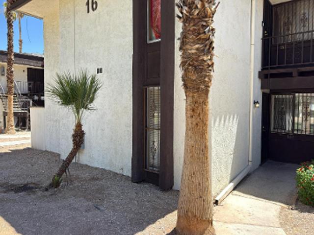 Vegas Valley Dr Apt 167
