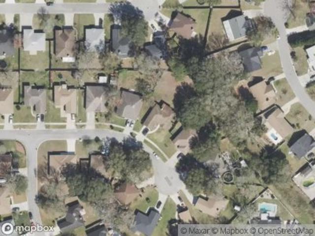 Velvet Springs Ln
