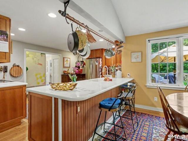 Velvet St, Trumbull, Home For Sale