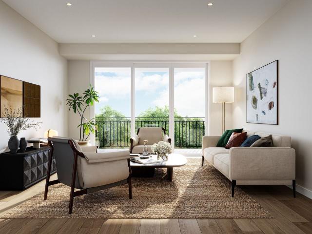 Velwood Residences 1 Bedroom Apartment for Rent at 4901 France Ave S, Minneapolis, MN 55410 Fulton
