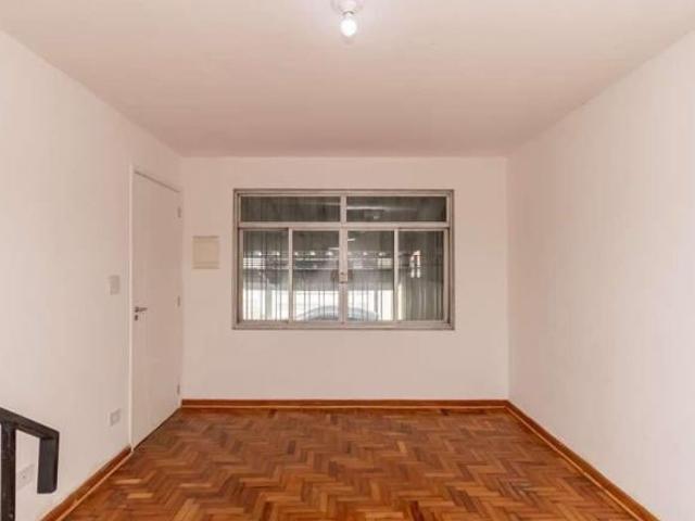 VEL 716 Casa 601811011 7