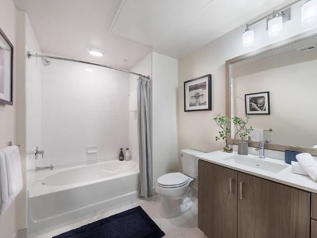Vela on Ox Studio Apartment for Rent at 21221 Oxnard St, Los Angeles, CA 91367 Woodland Hills Warner Center