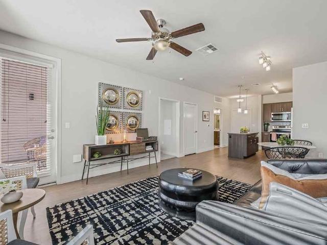 Vela on Ox 1 Bedroom Apartment for Rent at 21221 Oxnard St, Los Angeles, CA 91367 Woodland Hills Warner Center