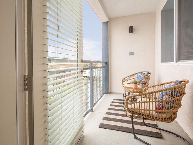 Vela on Ox 1 Bedroom Apartment for Rent at 21221 Oxnard St, Los Angeles, CA 91367 Woodland Hills Warner Center