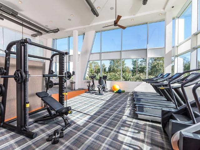 Vela on Ox 1 Bedroom Apartment for Rent at 21221 Oxnard St, Los Angeles, CA 91367 Woodland Hills Warner Center