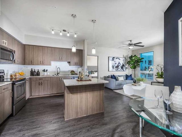 Vela on Ox 2 Bedroom Apartment for Rent at 21221 Oxnard St, Los Angeles, CA 91367 Woodland Hills Warner Center