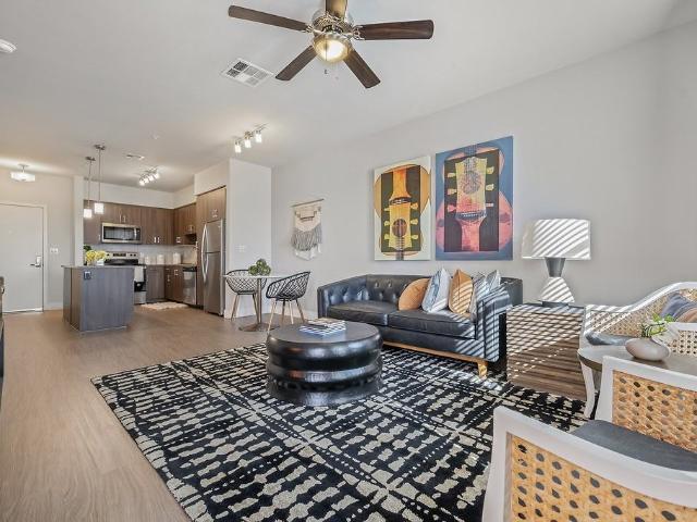 Vela on Ox 2 Bedroom Apartment for Rent at 21221 Oxnard St, Los Angeles, CA 91367 Woodland Hills Warner Center