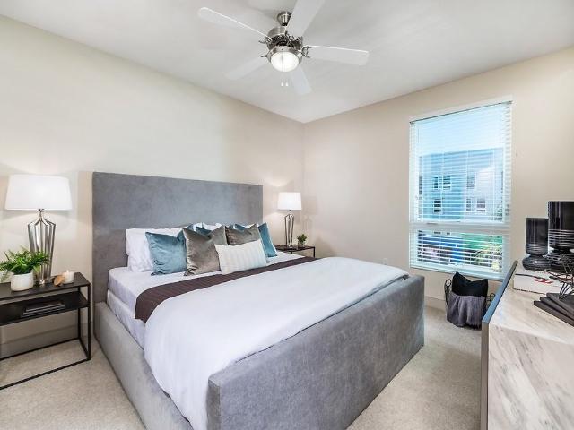 Vela on Ox 2 Bedroom Apartment for Rent at 21221 Oxnard St, Los Angeles, CA 91367 Woodland Hills Warner Center