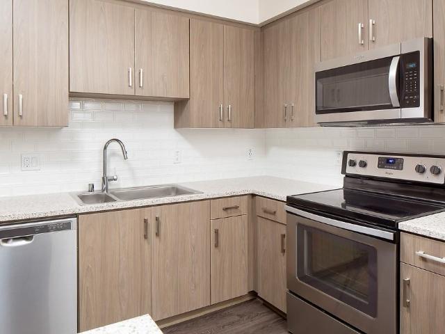 Vela on Ox 2 Bedroom Apartment for Rent at 21221 Oxnard St, Los Angeles, CA 91367 Woodland Hills Warner Center