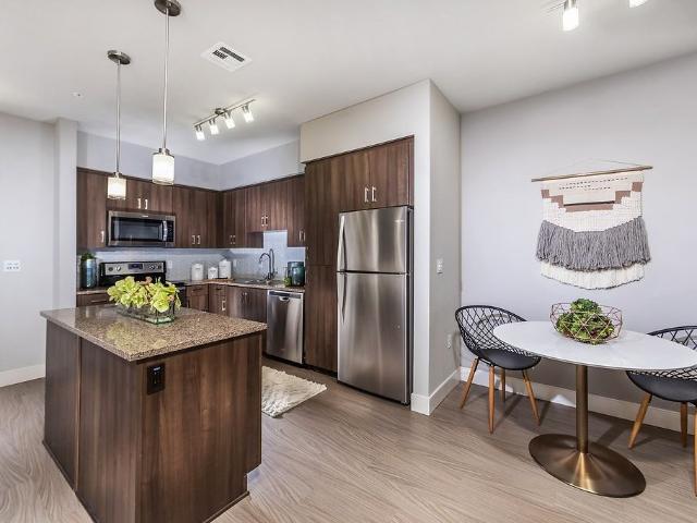 Vela on Ox 2 Bedroom Apartment for Rent at 21221 Oxnard St, Los Angeles, CA 91367 Woodland Hills Warner Center