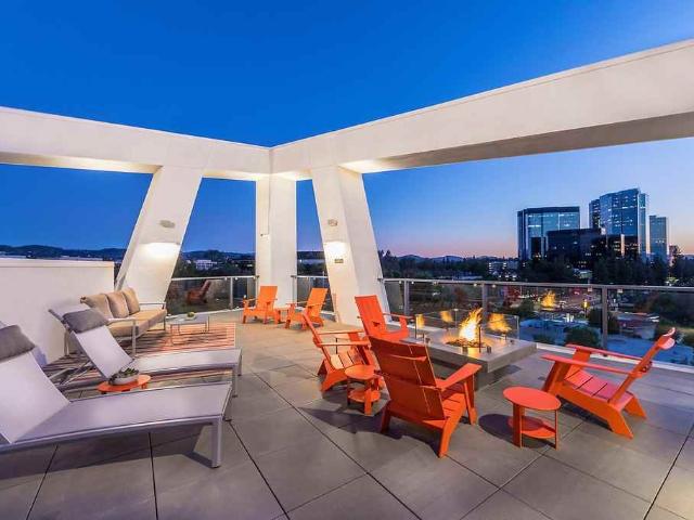 Vela on Ox 2 Bedroom Apartment for Rent at 21221 Oxnard St, Los Angeles, CA 91367 Woodland Hills Warner Center
