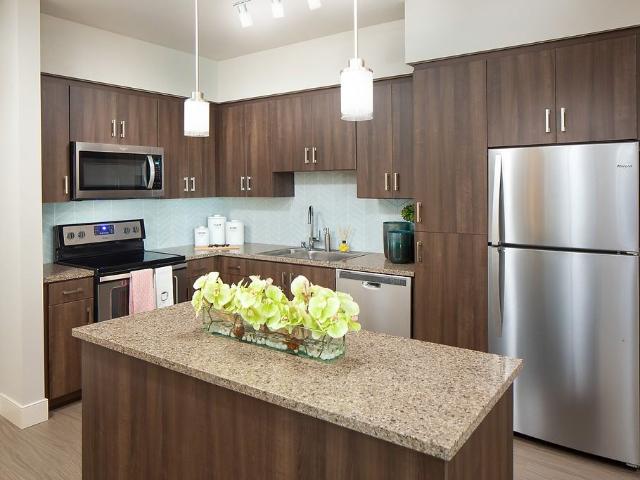 Vela on Ox 2 Bedroom Apartment for Rent at 21221 Oxnard St, Los Angeles, CA 91367 Woodland Hills Warner Center
