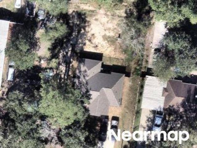 Vela Ln