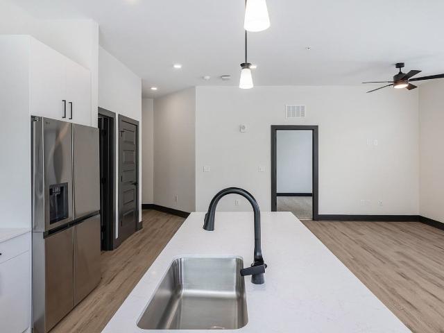 Vela Park 1 Bedroom Apartment for Rent at 1881 Second Ave, Atlanta, GA 30032 East Lake