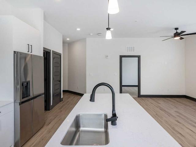 Vela Park 2 Bedroom Apartment for Rent at 1881 Second Ave, Atlanta, GA 30032 East Lake