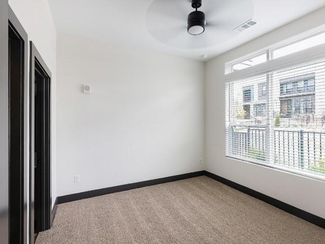 Vela Park Studio Apartment for Rent at 1881 Second Ave, Atlanta, GA 30032 East Lake