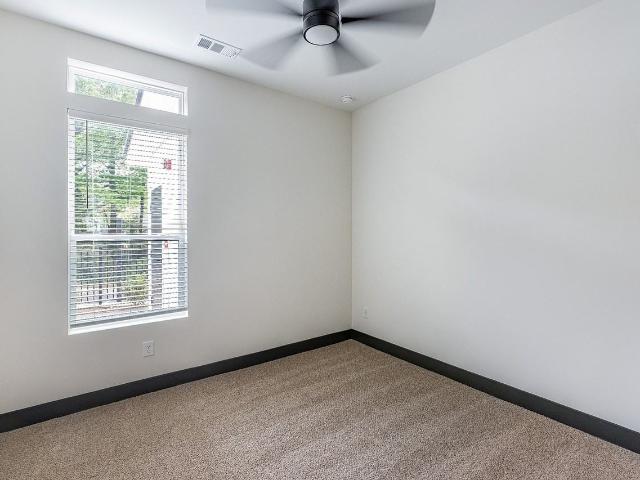 Vela Park Studio Apartment for Rent at 1881 Second Ave, Atlanta, GA 30032 East Lake