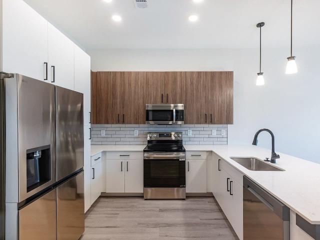 Vela Park Studio Apartment for Rent at 1881 Second Ave, Atlanta, GA 30032 East Lake