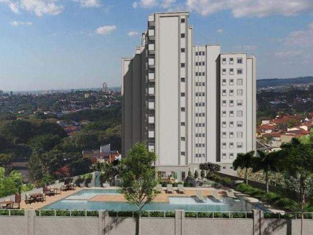 Velasca