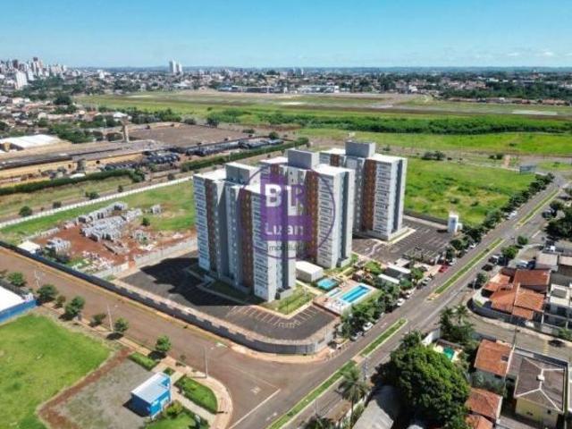 VELATTO MORADA DOS VENTOS – ZONA LESTE DE LONDRINA