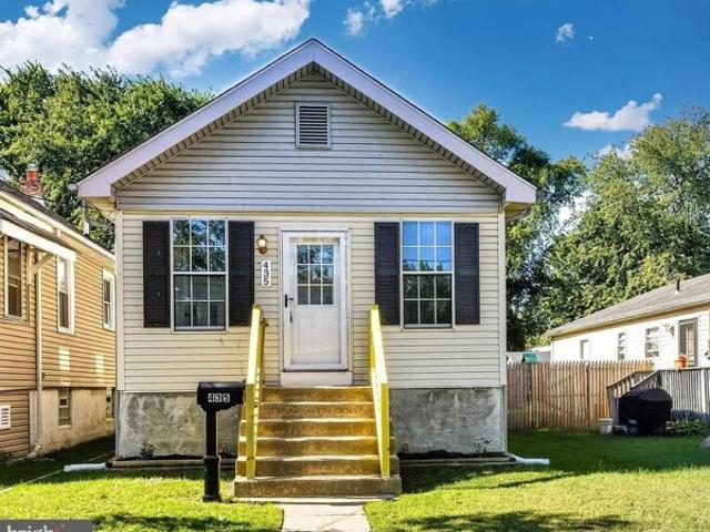 Velde Ave, Pennsauken, Home For Sale