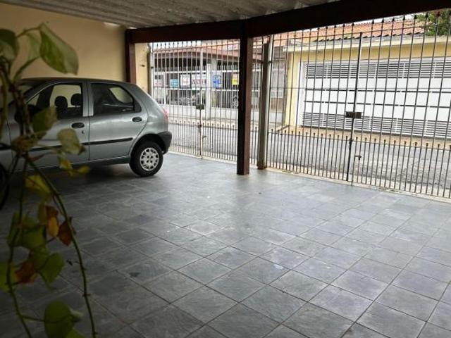 Veleiros Linda Casa a venda R$700.000