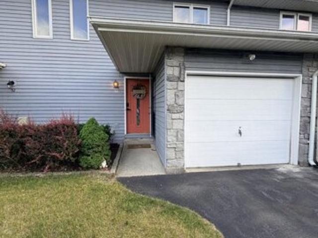 Velina Dr, Albany, Home For Sale