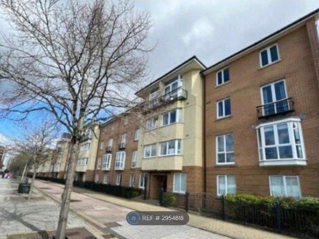 Vellacott Close, Cardiff CF10, 4 bed flat to rent, £2,100 pcm | PrimeLocation