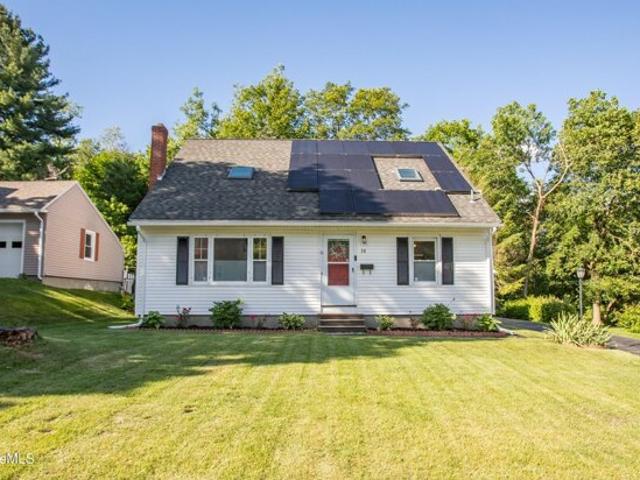 Velma Ave, Pittsfield, Home For Sale
