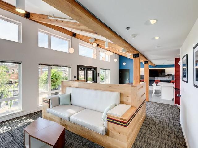 Velo and Ray 1 Bedroom Apartment for Rent at 3636 Stone Way N, Seattle, WA 98103 Wallingford