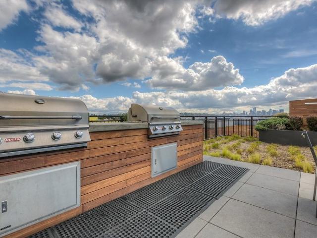 Velo and Ray 1 Bedroom Apartment for Rent at 3636 Stone Way N, Seattle, WA 98103 Wallingford