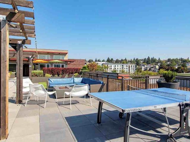 Velo and Ray 1 Bedroom Apartment for Rent at 3636 Stone Way N, Seattle, WA 98103 Wallingford