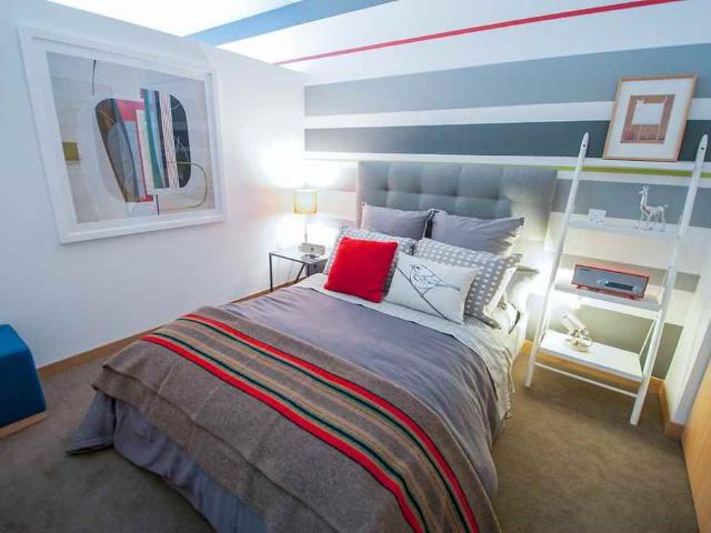 Velo and Ray 1 Bedroom Apartment for Rent at 3636 Stone Way N, Seattle, WA 98103 Wallingford