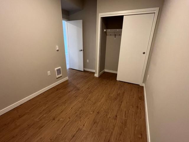 Velo Apartments 2 Bedroom Apartment for Rent at 2518 Meridian St, Bellingham, WA 98225 Cornwall Park