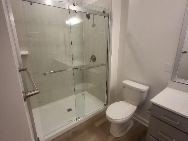 Velo Interlocken Parkview Peak