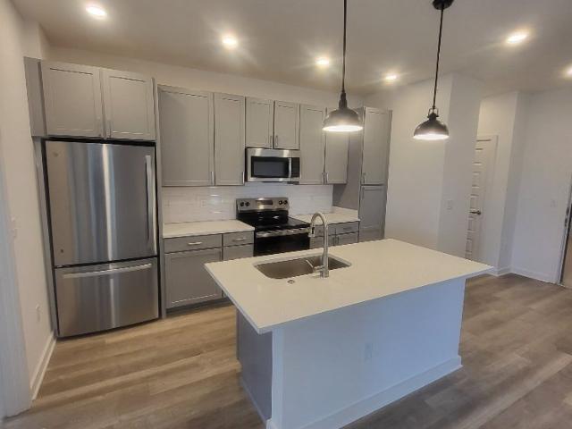 Velo Interlocken Pike's Peak