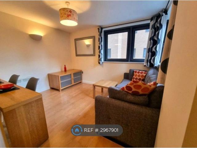 Velocity West, Leeds LS11, 1 bed flat to rent, £900 pcm | PrimeLocation