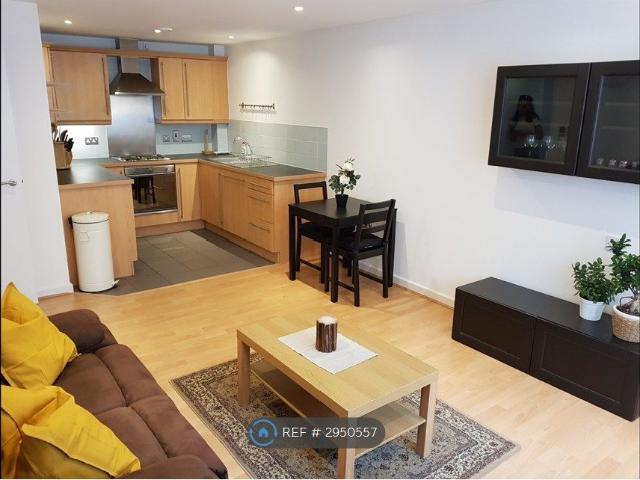Velocity West, Leeds LS11, 2 bed flat to rent, £1,100 pcm | PrimeLocation