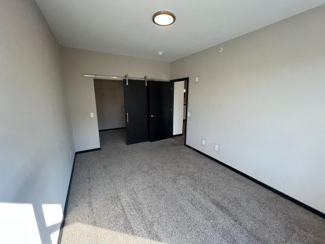 Velocity Apartments 1 Bedroom Apartment for Rent at 142 Paoli St, Verona, WI 53593