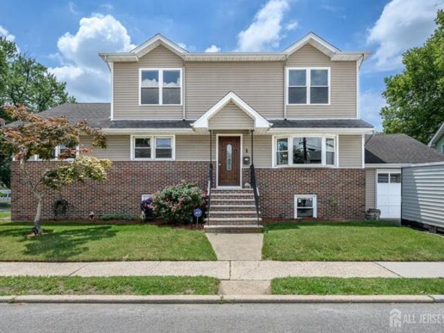 Veprek Ln, South Hackensack, Home For Sale