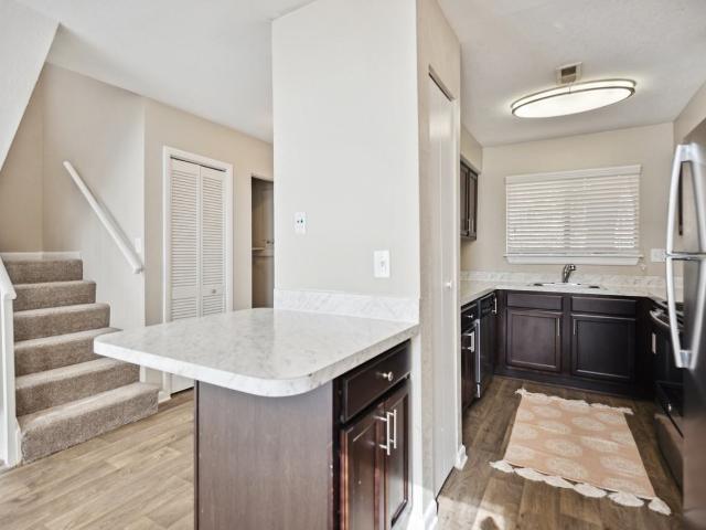 VERT at Six Forks 1 Bedroom Apartment for Rent at 7816 Six Forks Rd, Raleigh, NC 27615