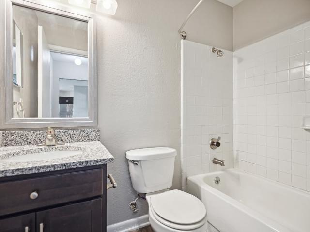 VERT at Six Forks 1 Bedroom Apartment for Rent at 7816 Six Forks Rd, Raleigh, NC 27615