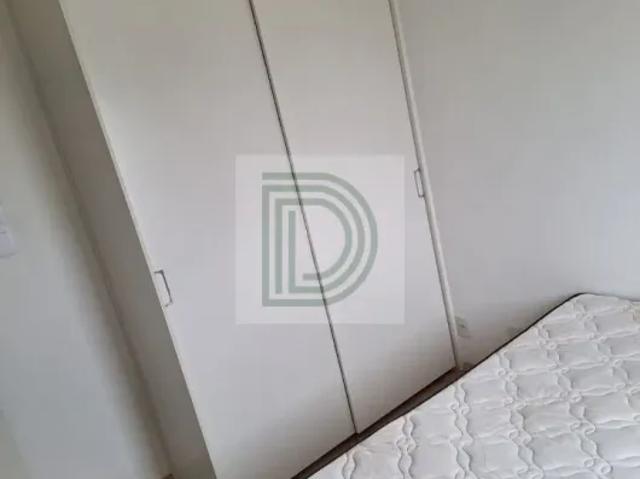 Vert Cidade Universitária 57 m² 2 Dormitórios, Condomínio Clube no Jardim Bonfiglioli