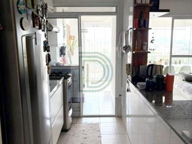 Vert Cidade Universitária 77 m² 3 Dormitórios Condomínio Clube no Jardim Bonfiglioli