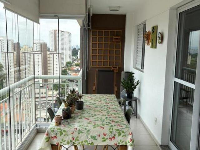 VERT CIDADE UNIVERSITÁRRIOA AO LADO USP OPORTUNIDAE APARTAMENTO COM 77 MTS 3 QUARTOS