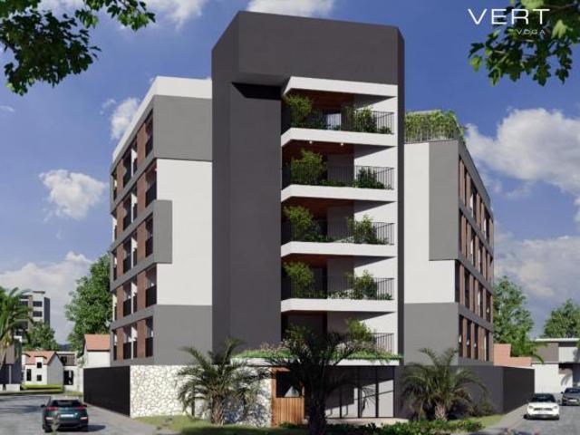 VERT VOGA PRÉ LANÇAMENTO NA PRAIA DO PEREQUÊ AÇÚ EM UBATUBA
