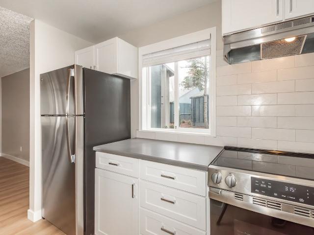Verta 1 Bedroom Apartment for Rent at 4601 E 18th St, Vancouver, WA 98661 Harney Heights