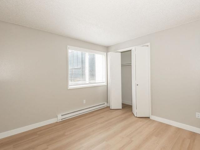 Verta 2 Bedroom Apartment for Rent at 4601 E 18th St, Vancouver, WA 98661 Harney Heights