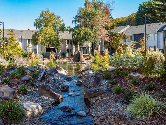 Verta 3 Bedroom Apartment for Rent at 4601 E 18th St, Vancouver, WA 98661 Harney Heights