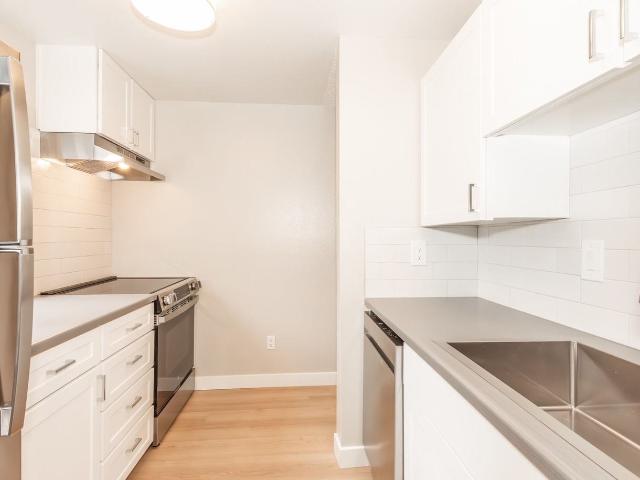 Verta 3 Bedroom Apartment for Rent at 4601 E 18th St, Vancouver, WA 98661 Harney Heights